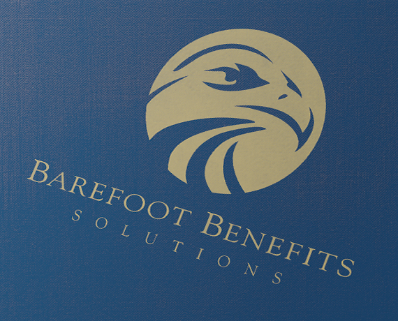 Eric Eitniear | Experienced Creative Leader