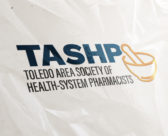 Eric Eitniear | Experienced Creative Leader